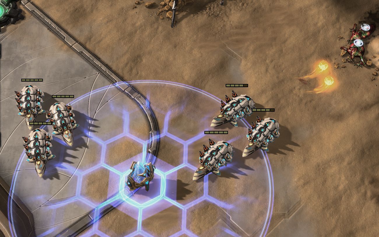 【时空枢纽合作模式】塔萨达单刷真实病毒