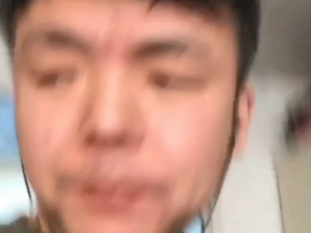 【双截棍】无与牛比
