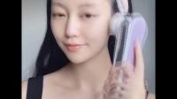 金稻KD9906射频美容仪操作视频