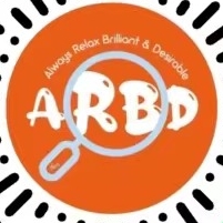ARBD卡牌频道 