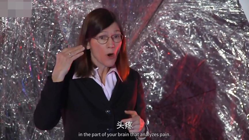 学会如何学:应该掌握的学习方法,实在有用!