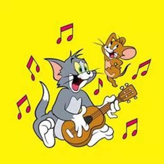 猫和老鼠攻略站　
