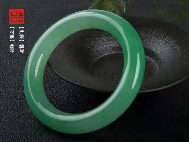 2018年已到年底,2019年翡翠价格的走势分析!