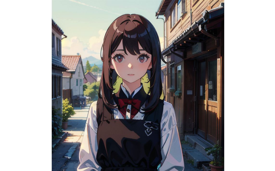 使用闻达调用清华开源模型ChatGLM2 6B