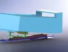 伺服电机的速度、位置控制实例讲解