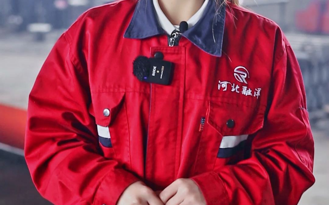 翅片管散热器的选择