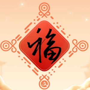 xiaotupdown 
