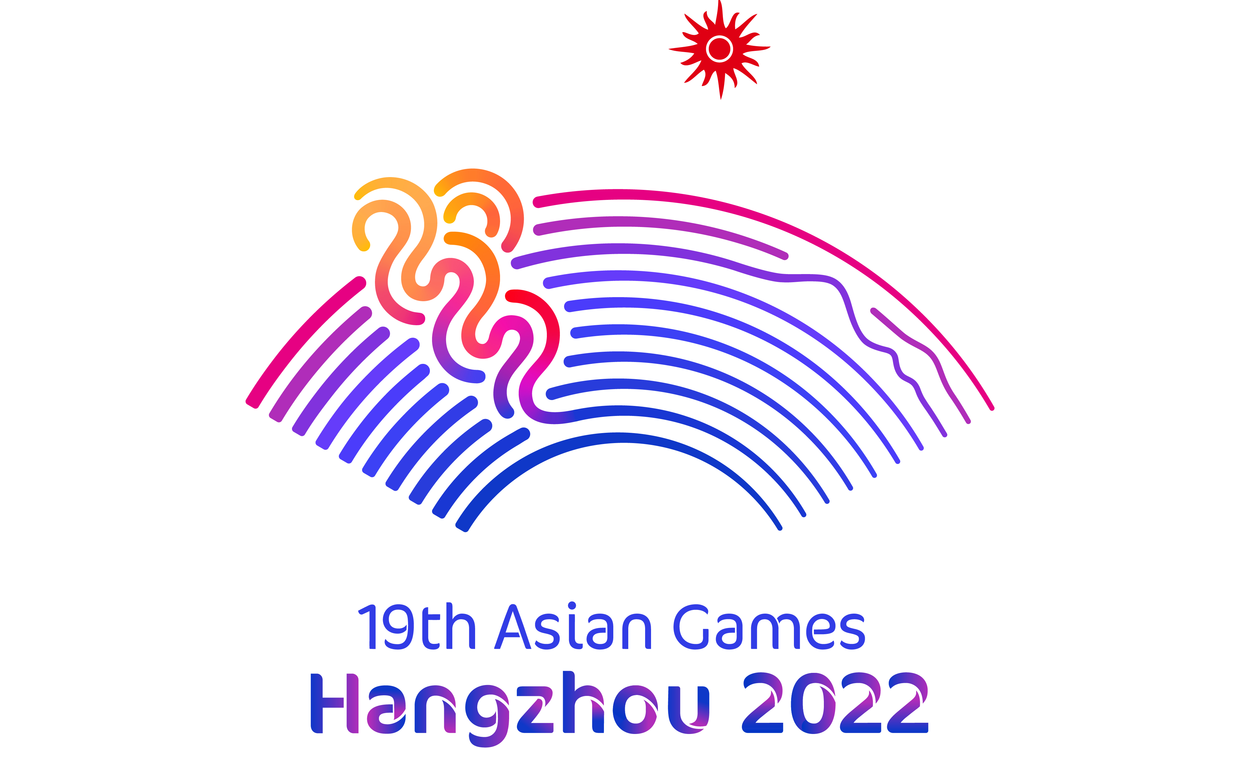 杭州第19届亚运会人文纪录片《最忆是杭州》宣传片