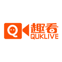 趣看科技 