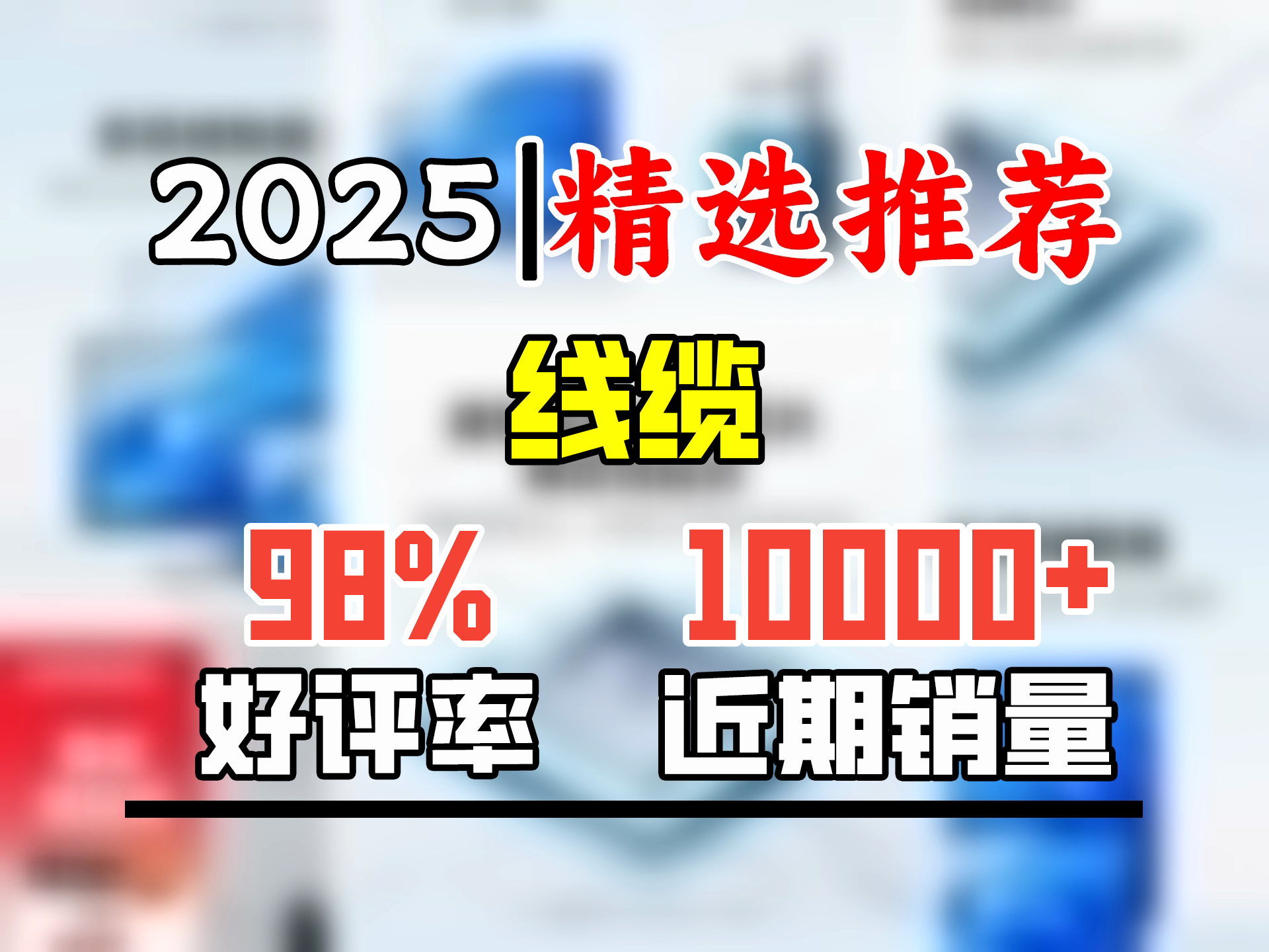 绿联(UGREEN)USB蓝牙适配器5.3接收器免驱 适用键盘鼠标耳机音响...