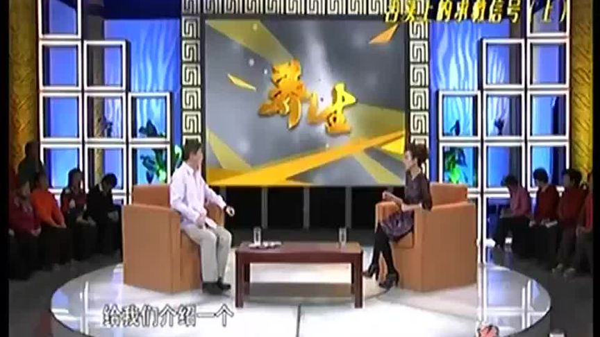 养生:用灯芯草加竹叶泡茶饮用,清火疏肝理气,喝三五天即可