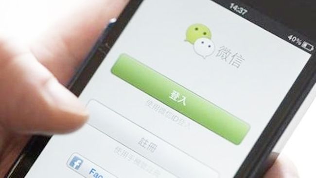 微信怎样发送12张照片的朋友圈,很简单,我教你!