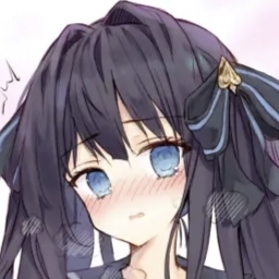 无心帕卡多 