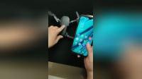 无人机WIFI教程