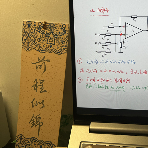 今天没有橘子吃了 