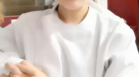 什么血型能生出o型血的孩子