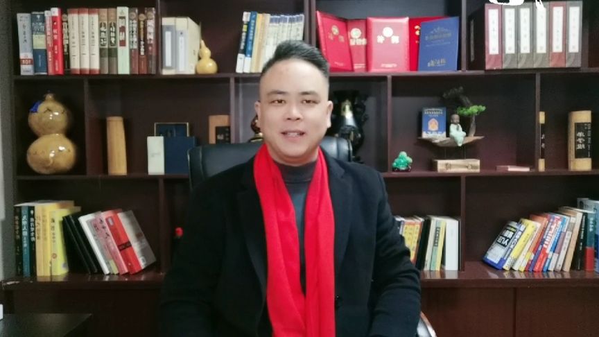 深圳方略文化传媒有限公司