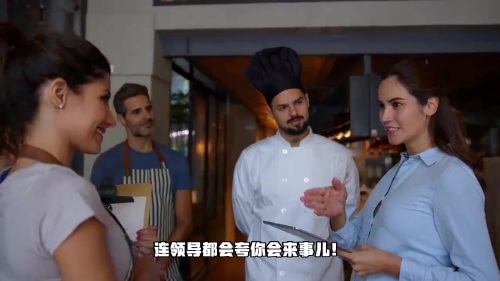 食堂开业活动策划方案