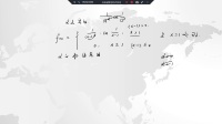 2019版O级课程第28讲-一点导数存在与导函数连续之异同