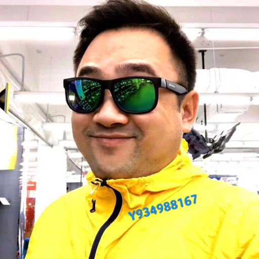 老黄寻鲜全国 