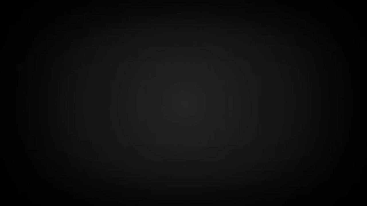 在日常电脑办公中,表格制作是非常重要的,5分钟可学会