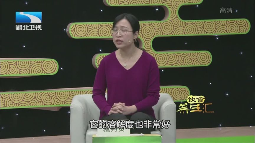 长知识!贴身衣物婴儿衣物适合用什么来洗涤?专家来告诉你