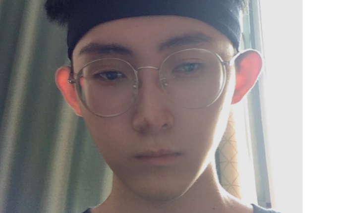 ....男人都懂男人都懂.不过没什么色图,就是出现了几个软件.哈哈哈女生...