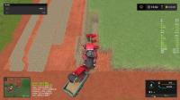 FarmingSimulator2017(模拟农场17)第十三期 关于数据修改的小教程