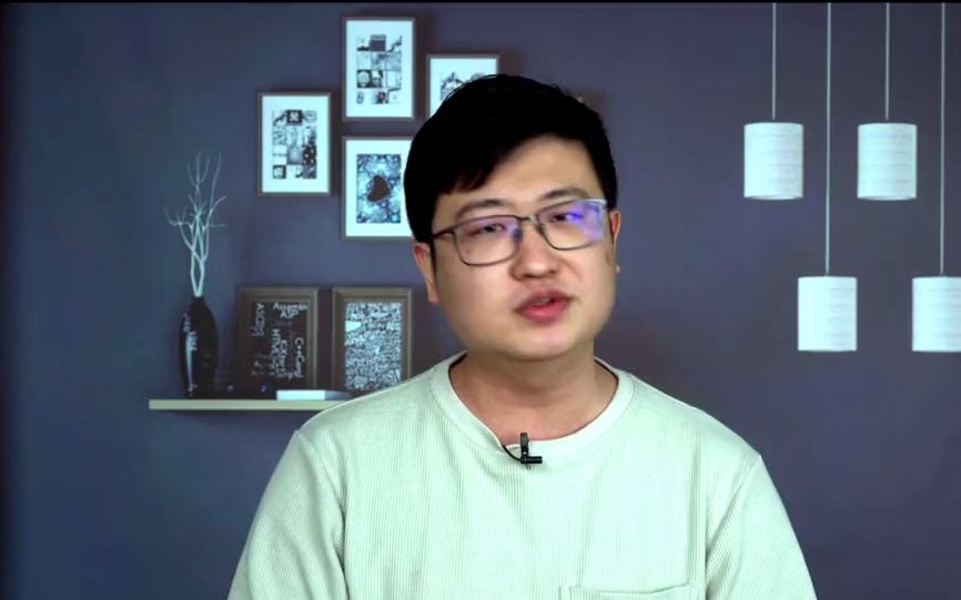 空调的能效吧,也就这么回事哟