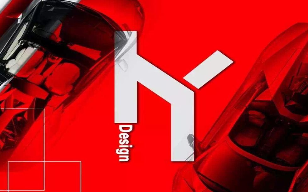 alias视频视频教程 HY海耀 Design 高清