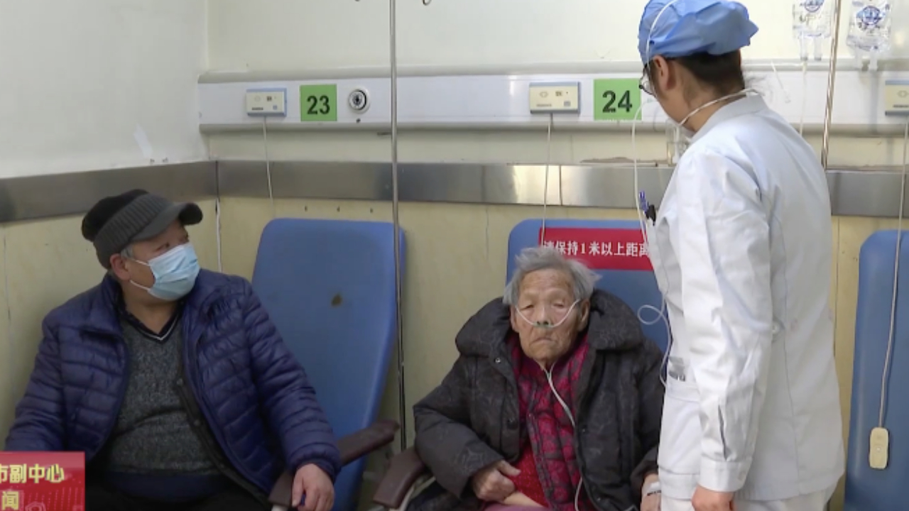 小社区卫生所大作用,西集卫生院多措并举做好重点人群医疗保障工作