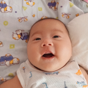 A数学李老师 