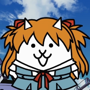 抠脸大魔王 