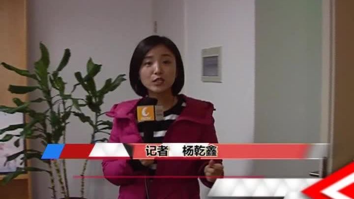 婚姻家庭咨询公司,专门解决婚姻问题,年赚数十万