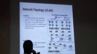 ...用户组2012年5月活动-OpenStack在Sina云计算平台上的应用(续)
