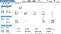 为什么在明细账看不到期末余额-润衡财务软件常见问题解答视频