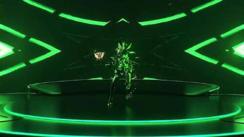 国服账号背后:那些你无法承受的代价与真相