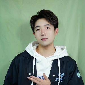 清华王子学业规划 