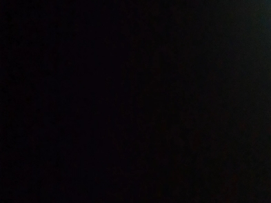 刚考完试回家的你,但我玩的很垃圾