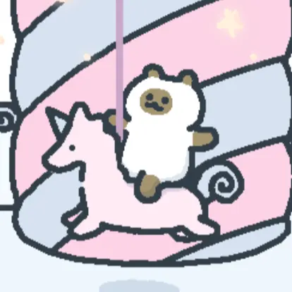 俊俊在家吗 