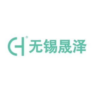无锡晟泽理化器械 
