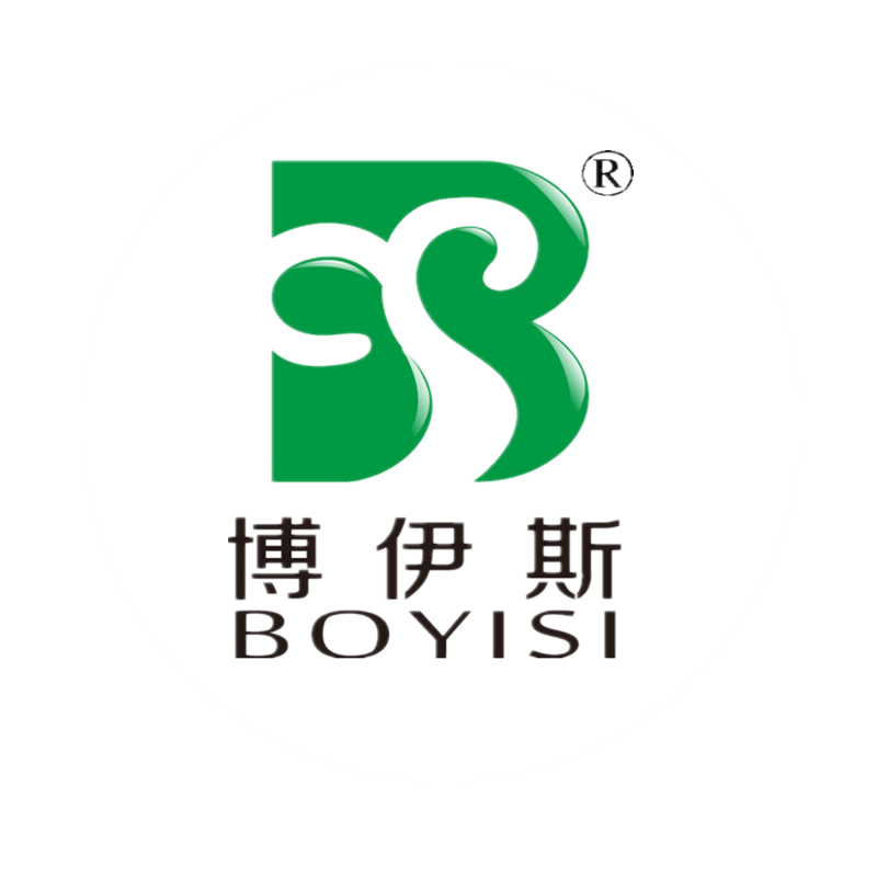 博伊斯新材料 