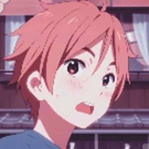 王者荣耀沐伊人 