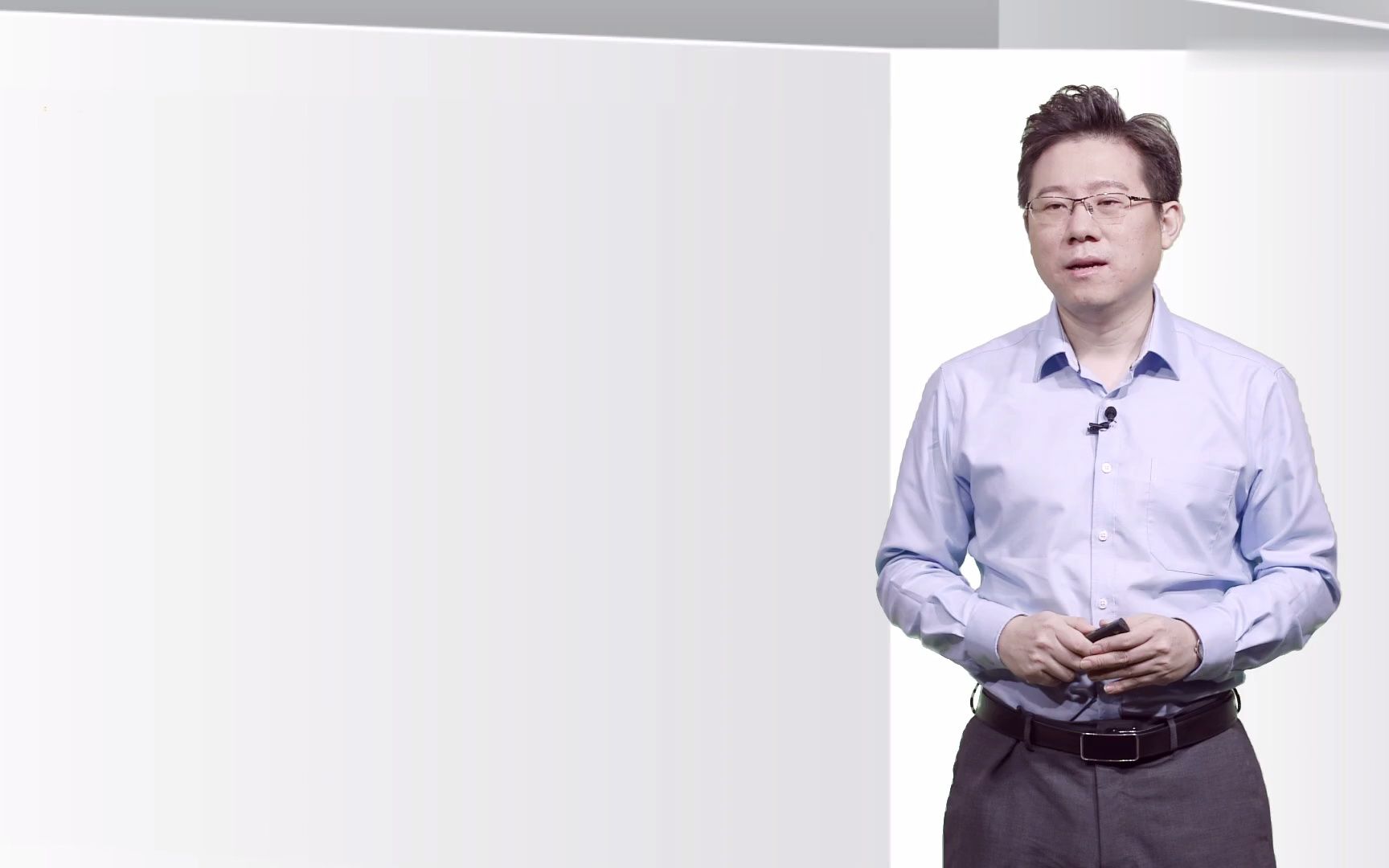 【Python语言程序设计】第4周 U1-4.0.1 程序的控制结构 - 前课复习 (...