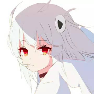 黄东东tkm 