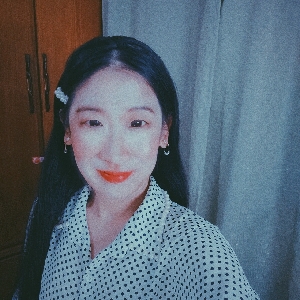 姬桐V5 