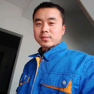 张红卫简单电工 