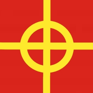 李佳佳小铁 