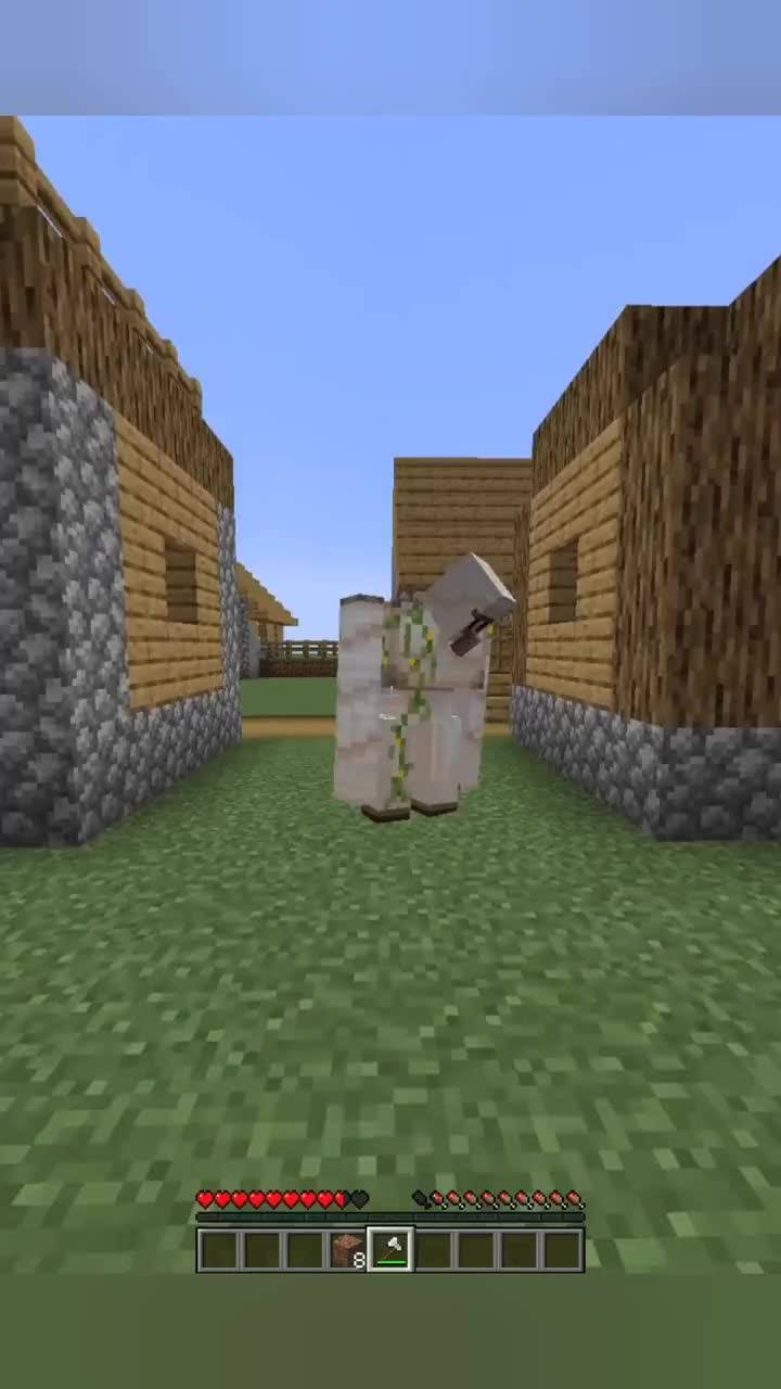 #mc房子建筑教程 #我的世界#我的游戏日常