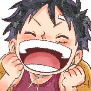 十二不只十二岁 